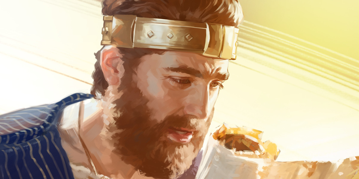 OSOONDAHA | Elandulathano lyoshigongi shoshitopolwa 2019 — “Ohole itayi ...