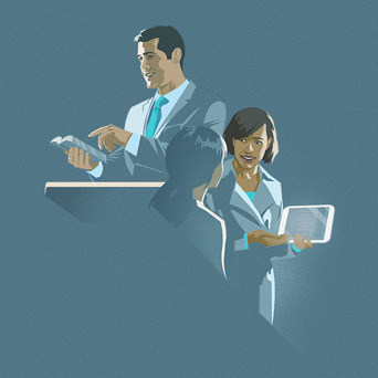 Accurate Reading | JW.ORG Videos