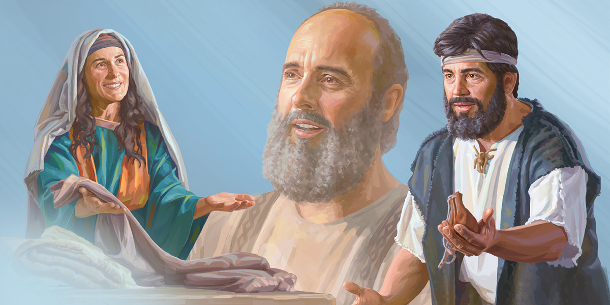 2019-2020 Circuit Assembly Program— With Circuit Overseer