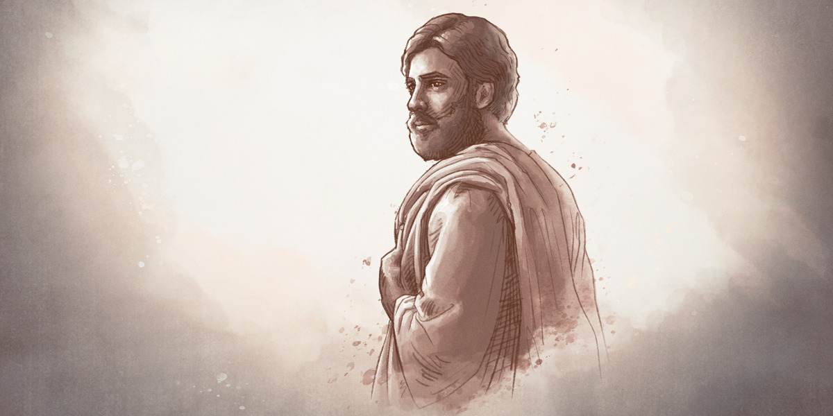 ¿Jesucristo es Dios? | Videos de jw.org