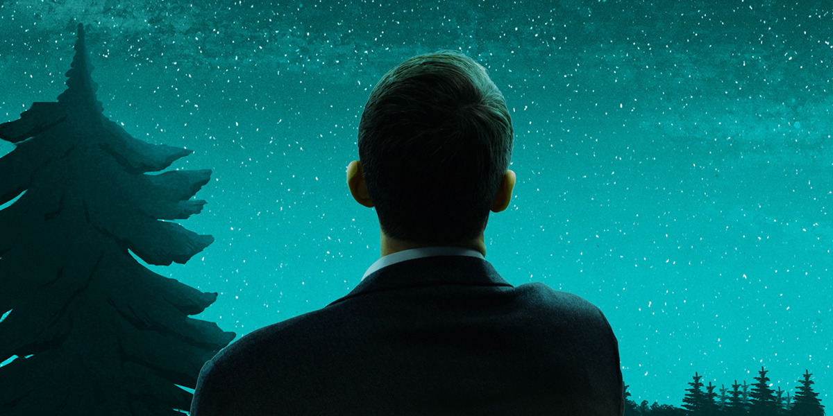 Dev Khoreaninch Asa Kai?