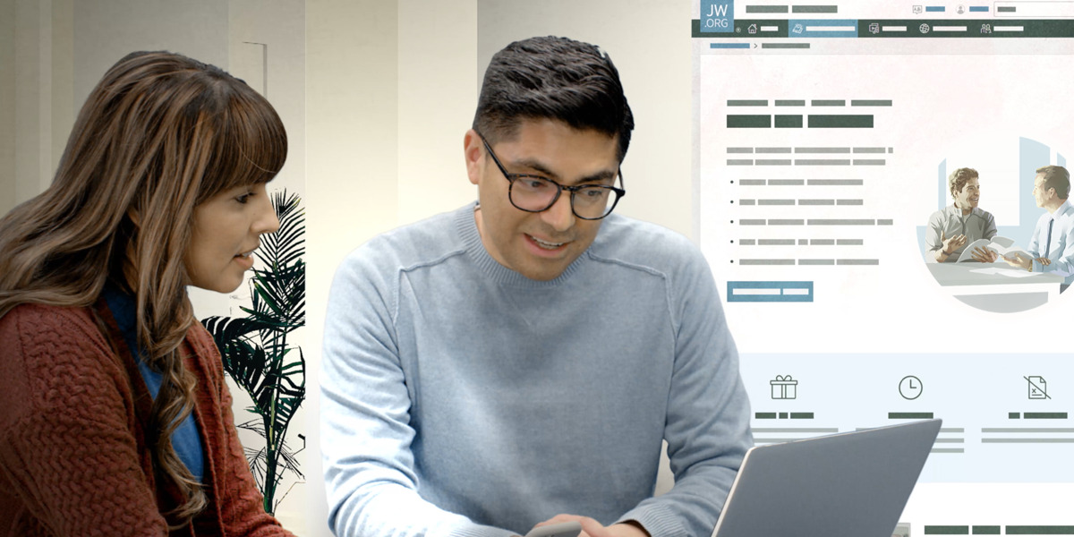 Iner Mo Naamtaan so Ebat ed Saray Importantin Tepet?