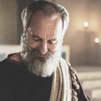 Daniel: A Lifetime of Faith—Part II