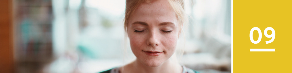 Ami Aman's Instagram, Twitter & Facebook on IDCrawl