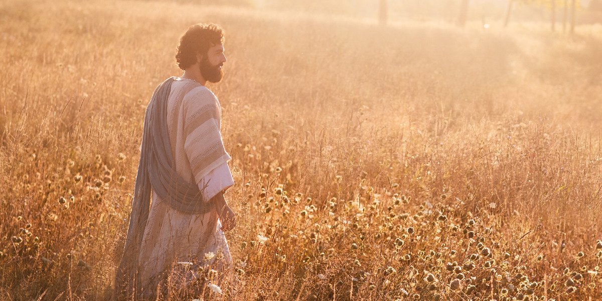 Ta Ni Bibeli So Pe Jesu Kristi Je?