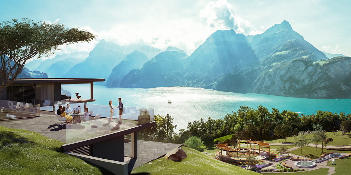 परमेश्‍वरको राज्यले के गर्नेछ?