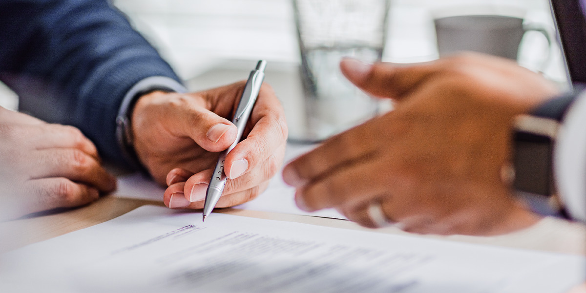 Sempre seja honesto — A honestidade é muito importante na Bíblia