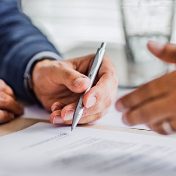 Sempre seja honesto — A honestidade é muito importante na Bíblia