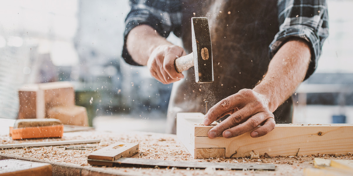 What the Bible Says About Work and Money