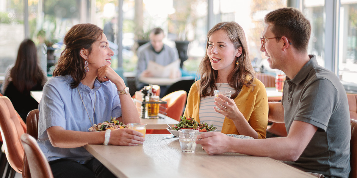 ¿Te̱ kijtowa la Biblia de yej na̱miktitokej wan de yej áya mona̱miktiáj?