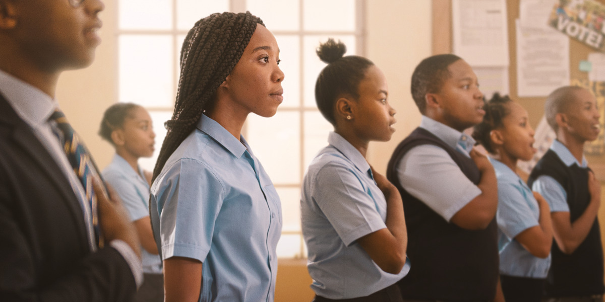 What It Means to Be Neutral