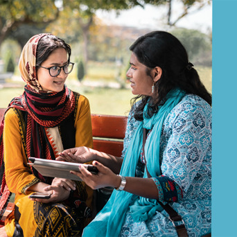 2020-2021 nga Asembleya —May Paramangno han Sirkito