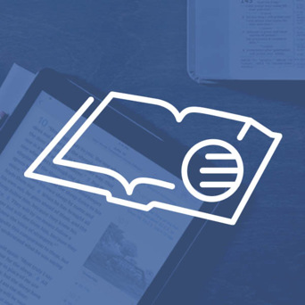 Scriptures for Christian Living