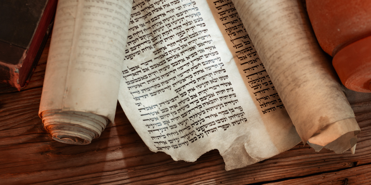 ki tusi bible te yakeen kar sakde ho?