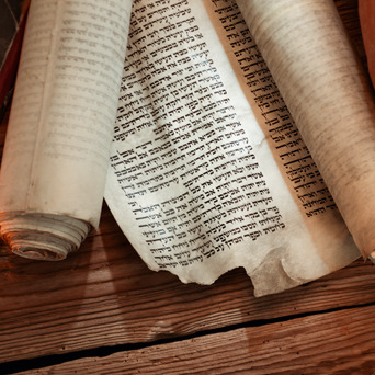 So Wubetumi Agye Bible Mu Nsɛm Adi?