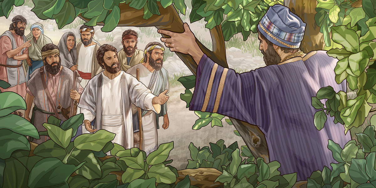 Kucalisa Incociswano—Bani Nesibindzi