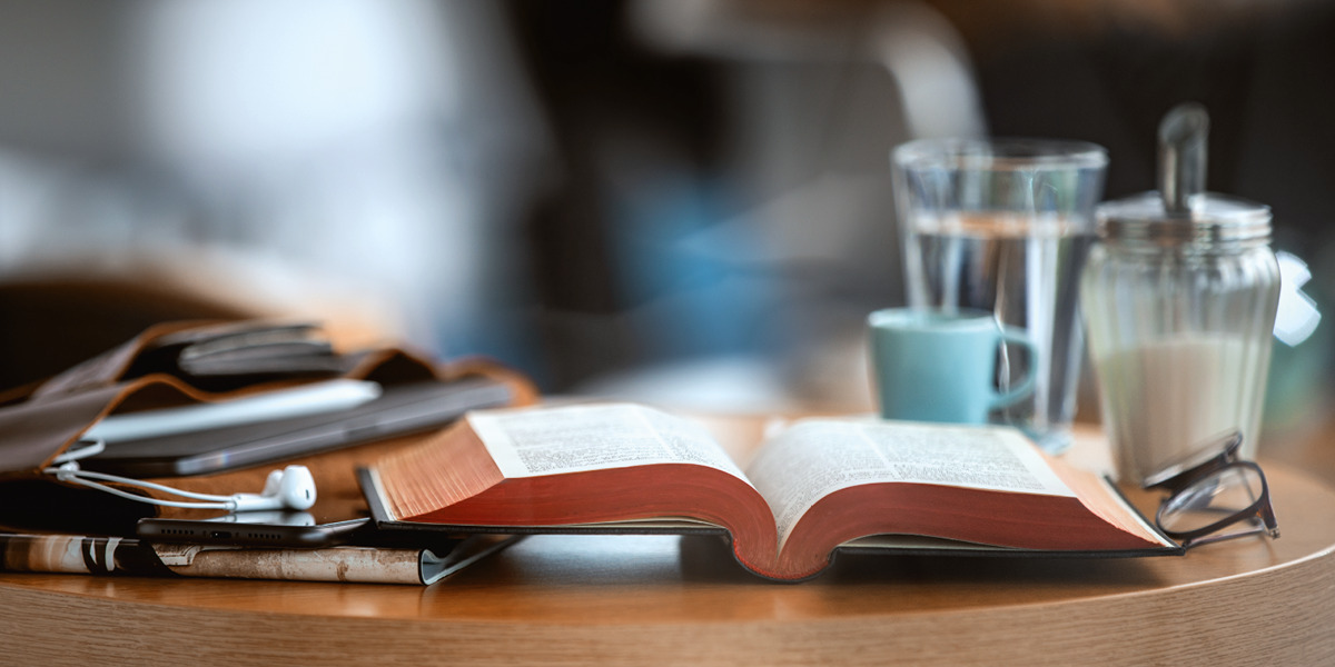 Lamed Ngec me 1—Lok Ada ma Wamaro Pwonyone