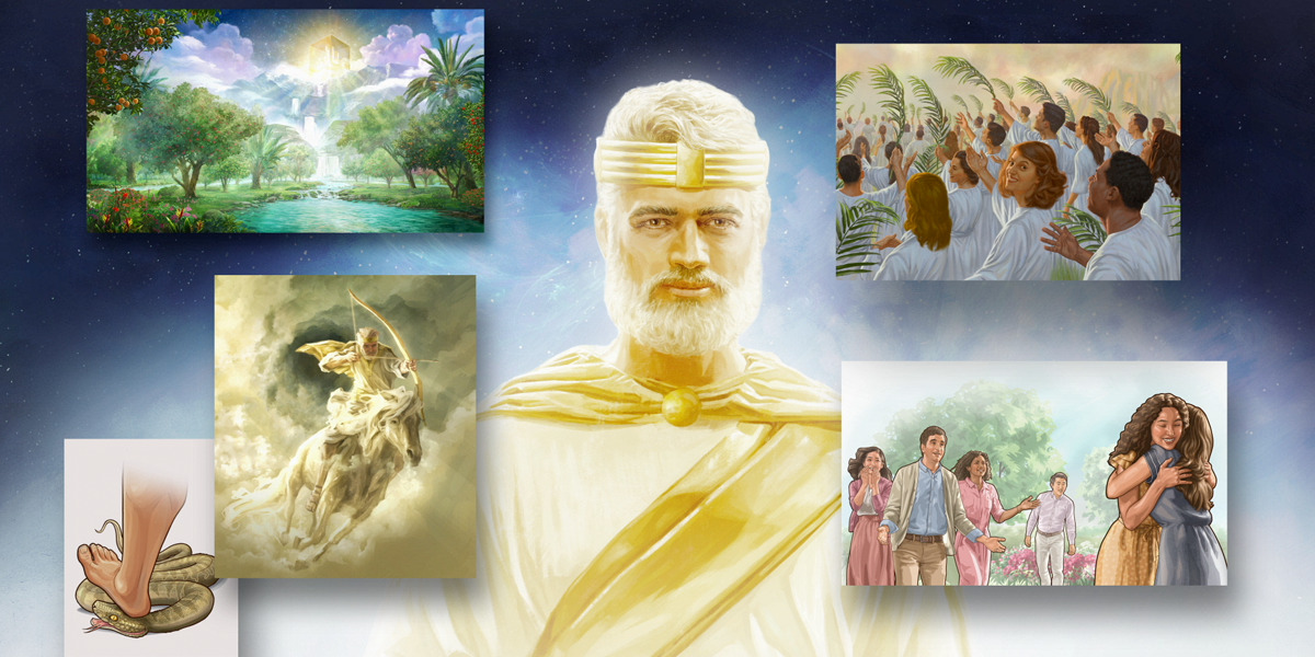 “A Ò Ní Fi Falẹ̀ Mọ́”