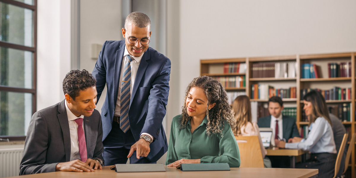 Agahdarî | Bernameya Komcivînê – 2024: Mizgîniyê Belav Bikin!