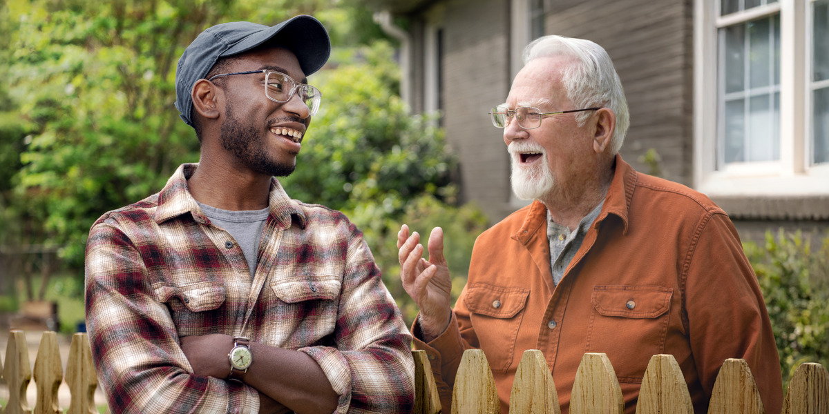 Imbata Yesu ni ’diyi ama aza ko ewu andru risi ra ya?