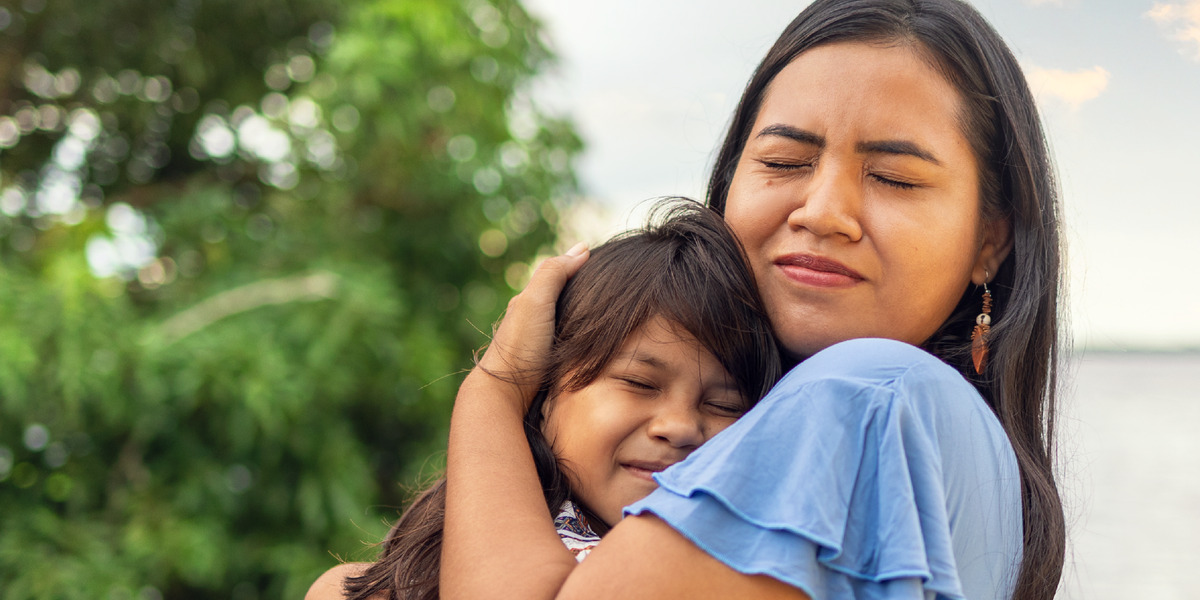 Háiida nitsʼą́ą́ʼ ádingo tʼáásh néidííłtséełgo átʼé?