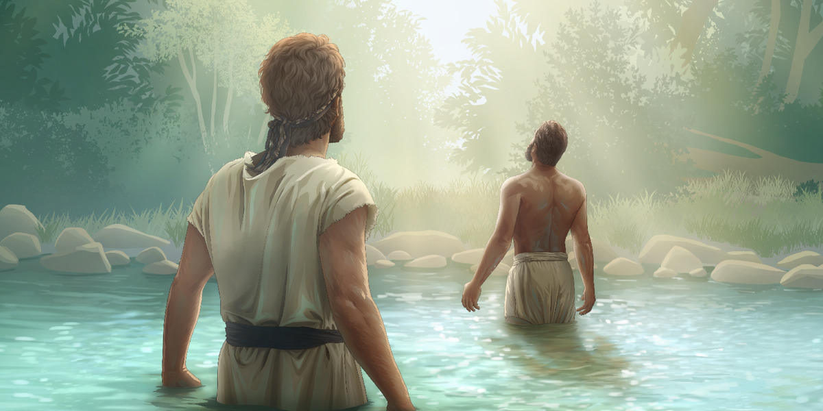 Asikoko Nokhua Ọghe Avbe Osẹe Jehova Oghe 2025