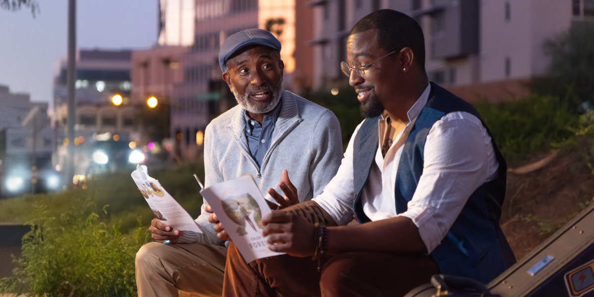 2025 Ripoht en Pahr en Kalohk en Sounkadehdehn Siohwa kan nan Sampah Pwon