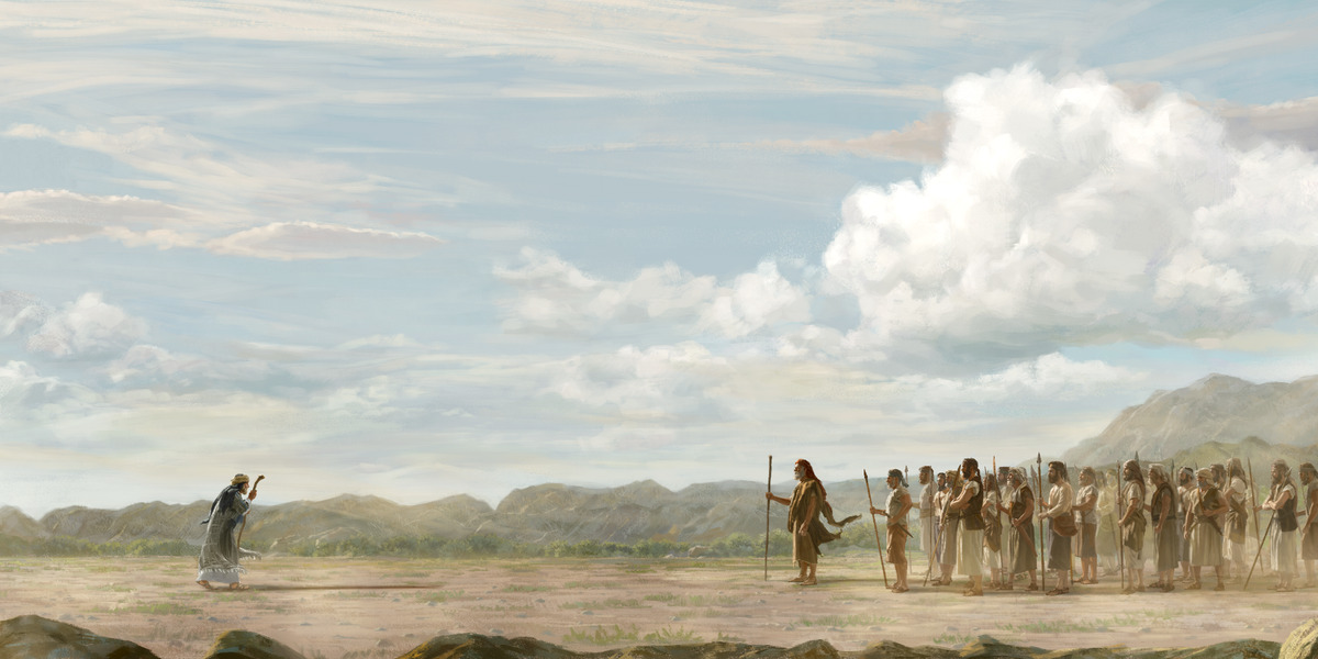 Inatubang Hiya hin Peligro Basi Protektaran an Iya Pamilya