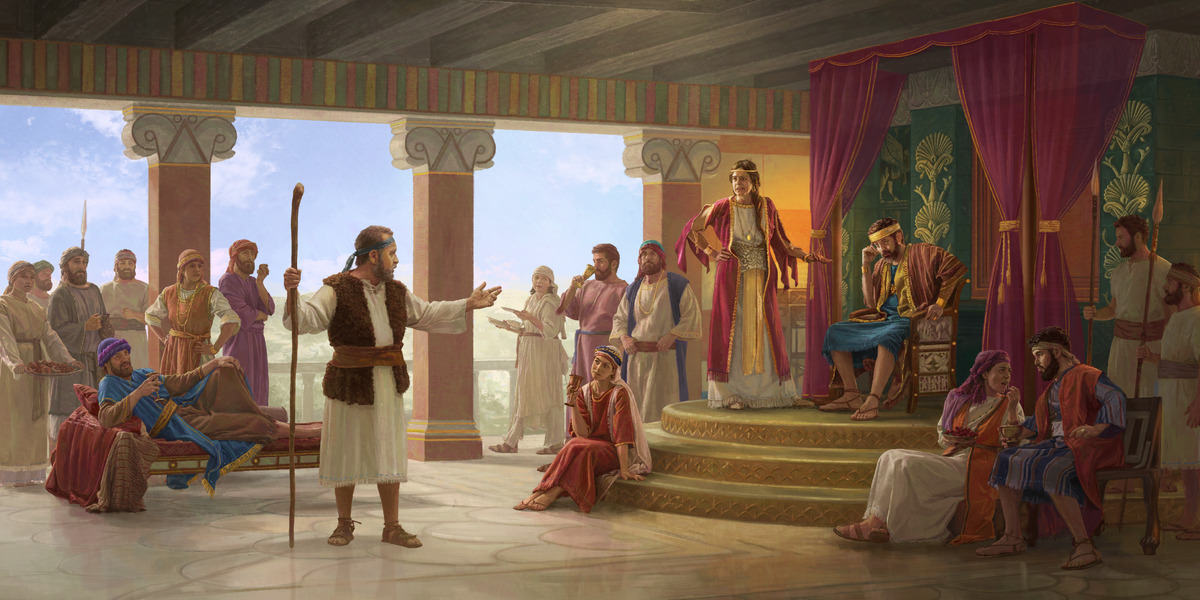 “Ñuca Diosca Jehovami”