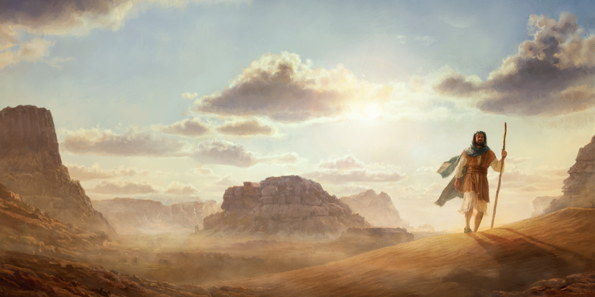 Taratasy Baka amy Filan-kevi-pitantan̈ana