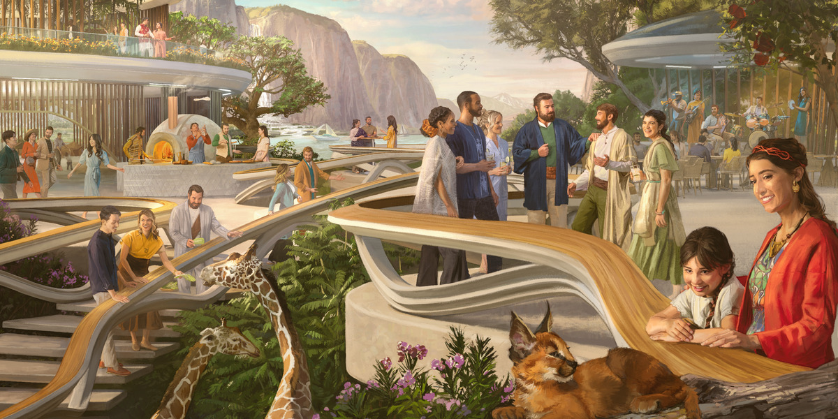 “Geova è il mio aiuto; non avrò paura”