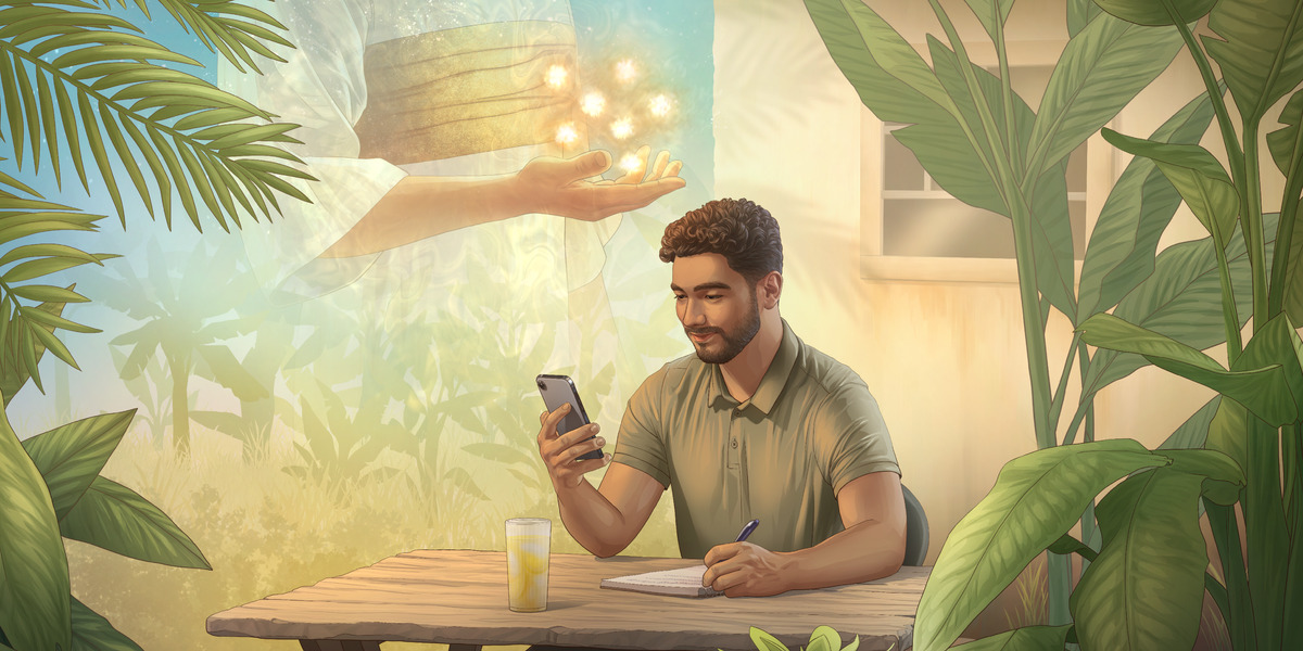 Programa de la asamblea de circuito 2025-2026 (con representante de la ...