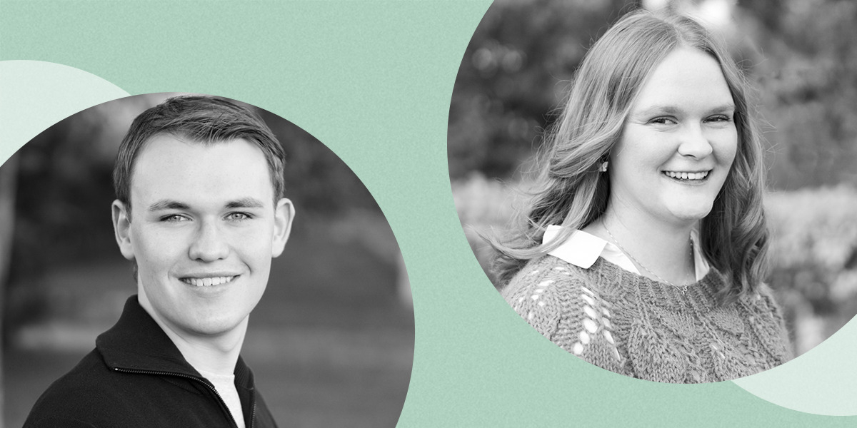 Evolution or Creation | Reasons for Faith