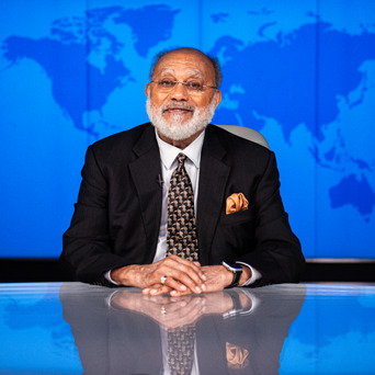 Afi 2024 Gbɛtsɔɔmɔ Kuu Lɛ Amaniɛbɔɔ Ni Ji 4