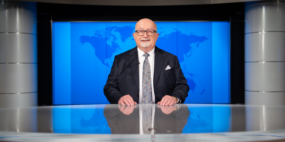 Mapya 5 Atamba ku Kitango Kyendeji mu 2024