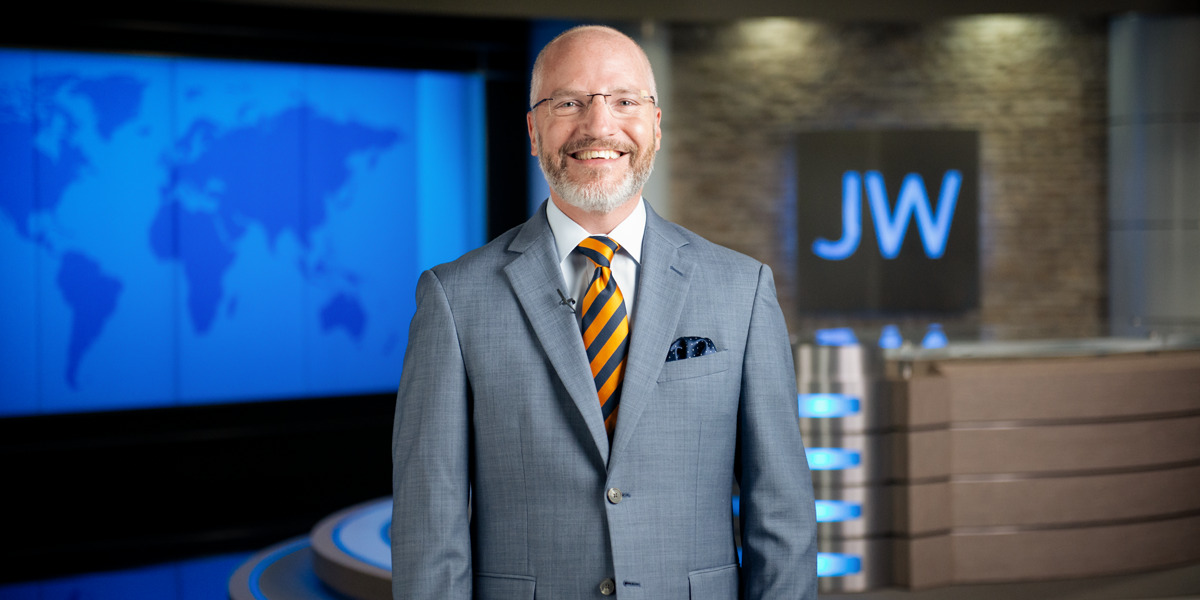 Fini sango n° 6 ti ngu 2024 so alondo na Bebungbi