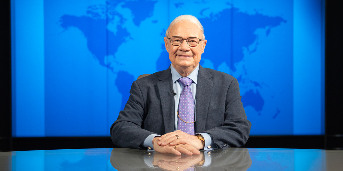 Umbiko WeNdikimba Ebusayo Ka-2025 #4