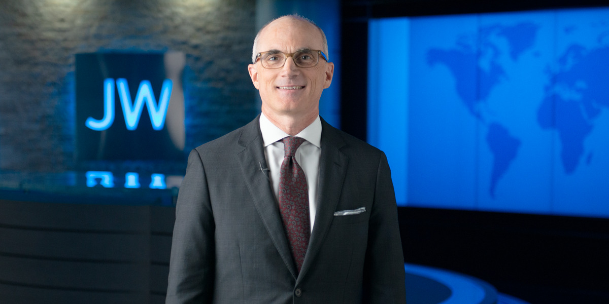 2025 nga Update sa Nagamandong Lawas Num. 7