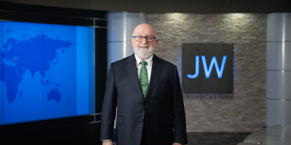 Amakuru agezweho ya 8 avuye ku Nama Nyobozi (2025)