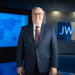 In this update, we will consider updated direction for conducting ...