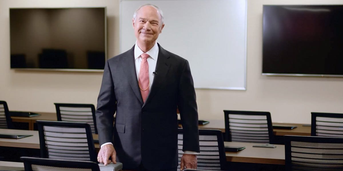 Rhiegbe Ladian Ne U Ya Yo Owebe Ọghe Etẹn Ni Kporhu Iyẹn Nọ Maan Ọghe ...