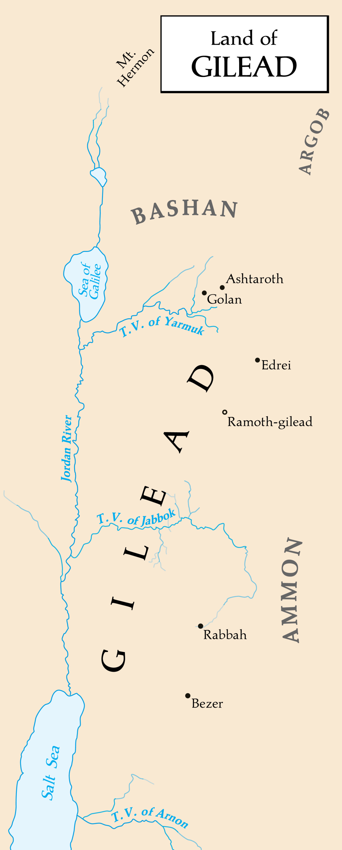 Gilead Bible Mt. Gilead Bible Camp Added A New... Mt. Gilead Bible