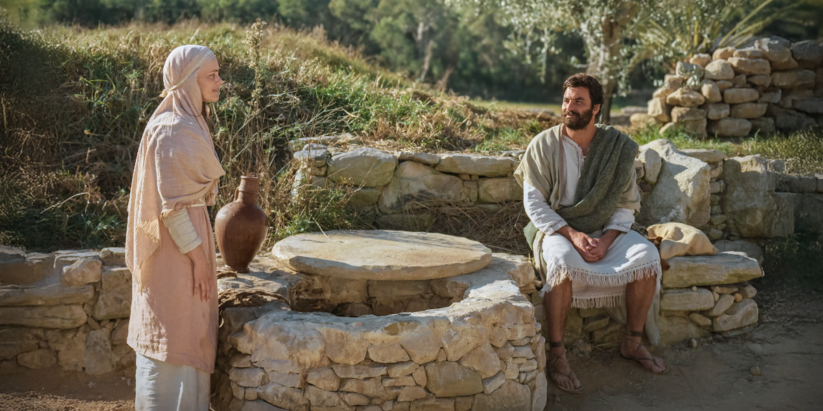 „Me sium adava“ — spisako videoklipencar