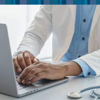 Evidence-Based Medical Information for Avoidance of Blood Transfusion