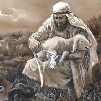 Disfellowshipping and Repentance—How One Can Accept Jehovah’s Help