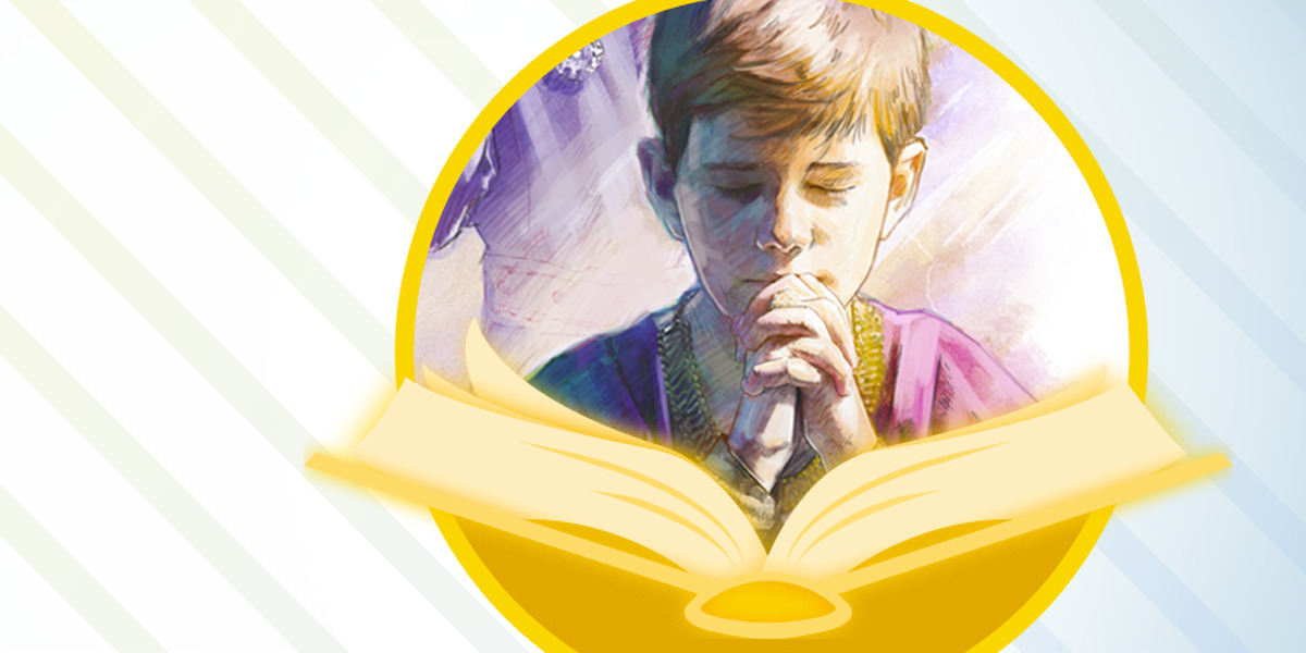 Jotham: Faithful Despite Troubles at Home | Teach Your Children