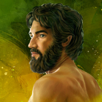 Abel in the Bible Had Faith in God | Imitate Their Faith
