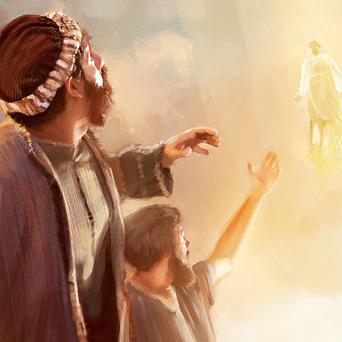 The Resurrection of Jesus | Did It Really Happen?