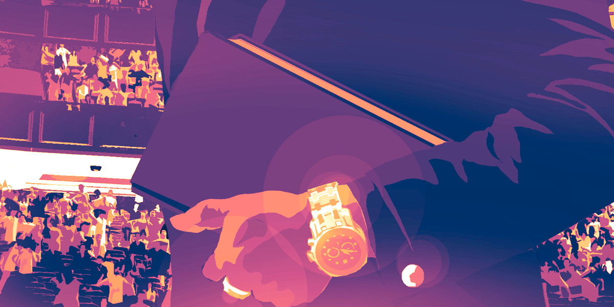 Religion and Money: Whom Can You Trust?