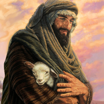 Pastores, imitem os dois maiores Pastores | Estudo